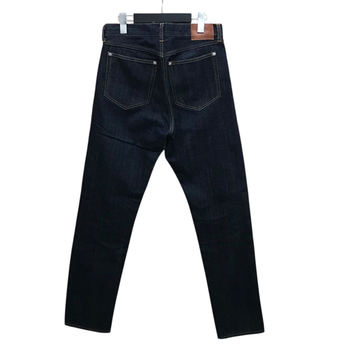 The Letters(ザレターズ) 「CLASSIC 5 POCKET TAPERED PANTS The Letters(ザレターズ) 「CLASSIC 5 POCKET TAPERED PANTS