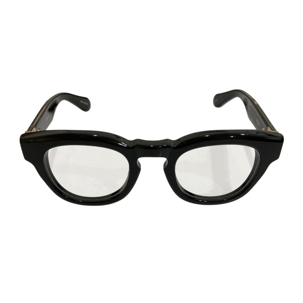 MATSUDA(マツダ) 眼鏡M1029 M1029｜【公式】カインドオルオンライン ブランド古着・中古通販【kindal】