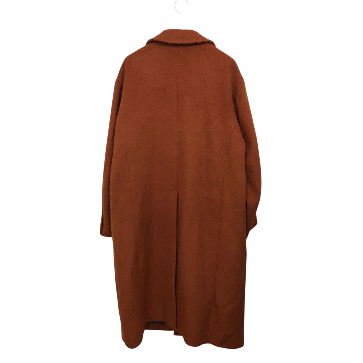 HARE(ハレ) コートHA030392AD HA030392AD ブラウン サイズ M｜【公式