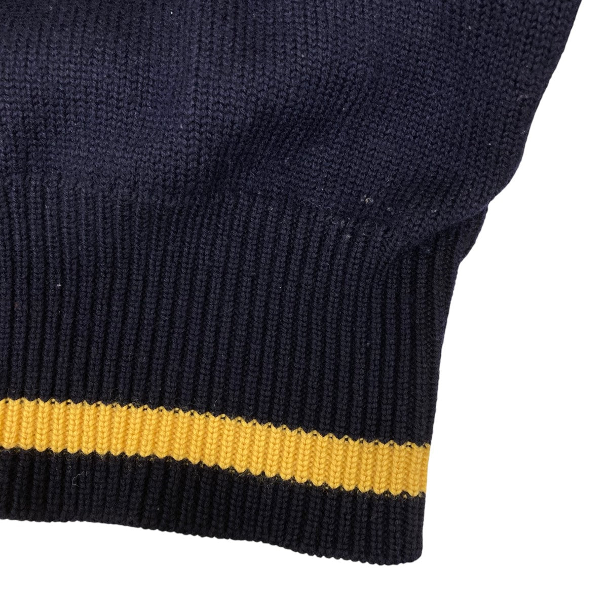 POLO RALPH LAUREN(ポロラルフローレン) セーター38807 38807 POLO RALPH LAUREN(ポロラルフローレン) セーター38807 38807