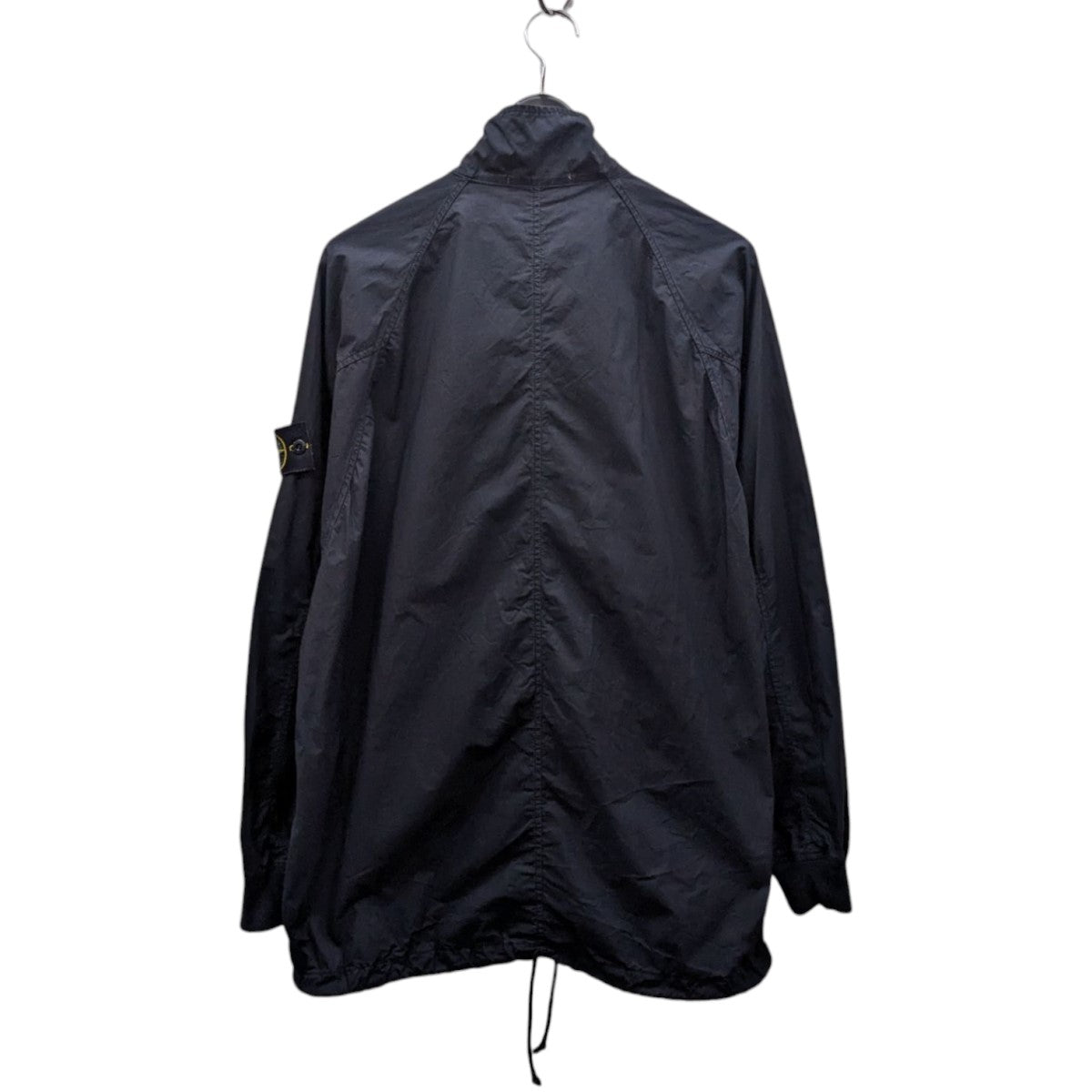 STONE ISLAND(ストーンアイランド) OVER SHIRT長袖シャツ STONE ISLAND(ストーンアイランド) OVER SHIRT長袖シャツ