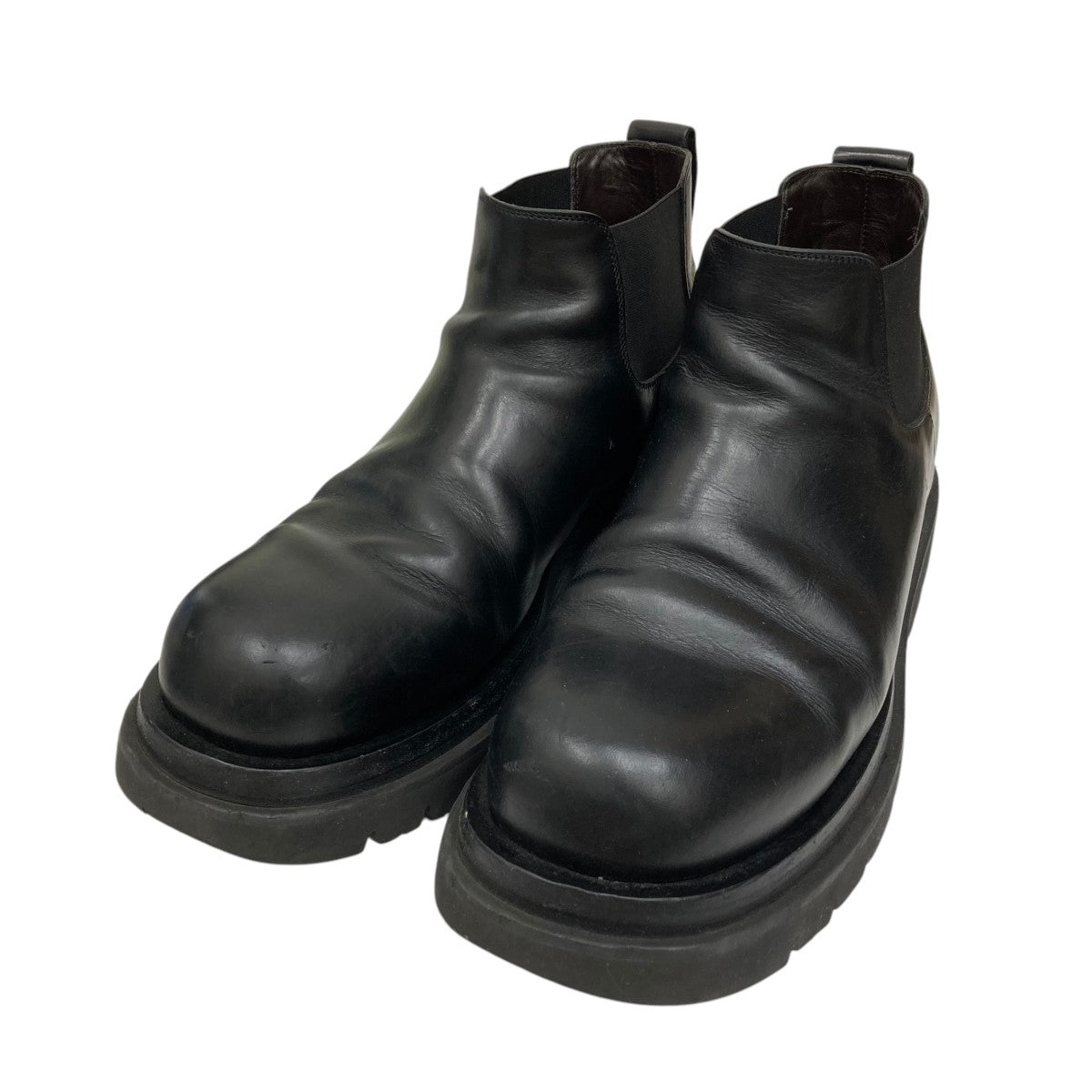 BOTTEGA VENETA(ボッテガヴェネタ)中古・古着オンライン通販 BOTTEGA VENETA(ボッテガヴェネタ)中古・古着オンライン通販