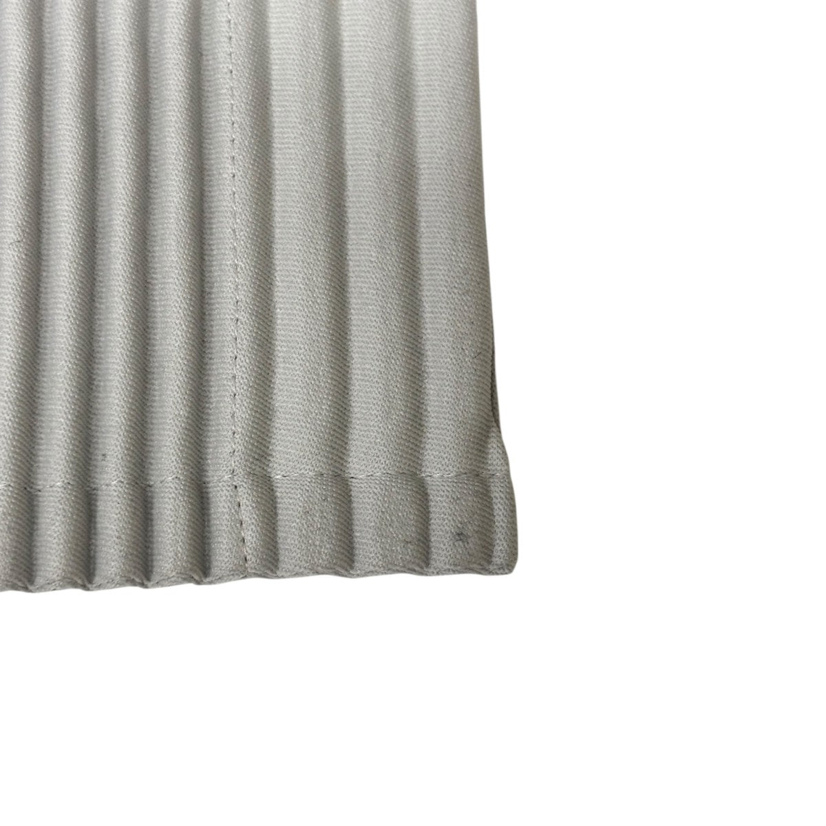 HOMME PLISSE ISSEY MIYAKE(イッセイミヤケオムプリッセ) クラッチ