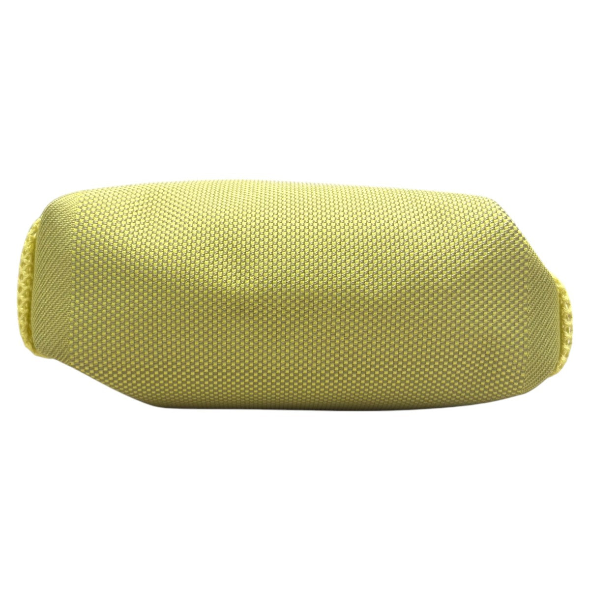 LOUIS VUITTON(ルイヴィトン) ウィザリーショルダーバッグM80636 LOUIS VUITTON(ルイヴィトン) ウィザリーショルダーバッグM80636