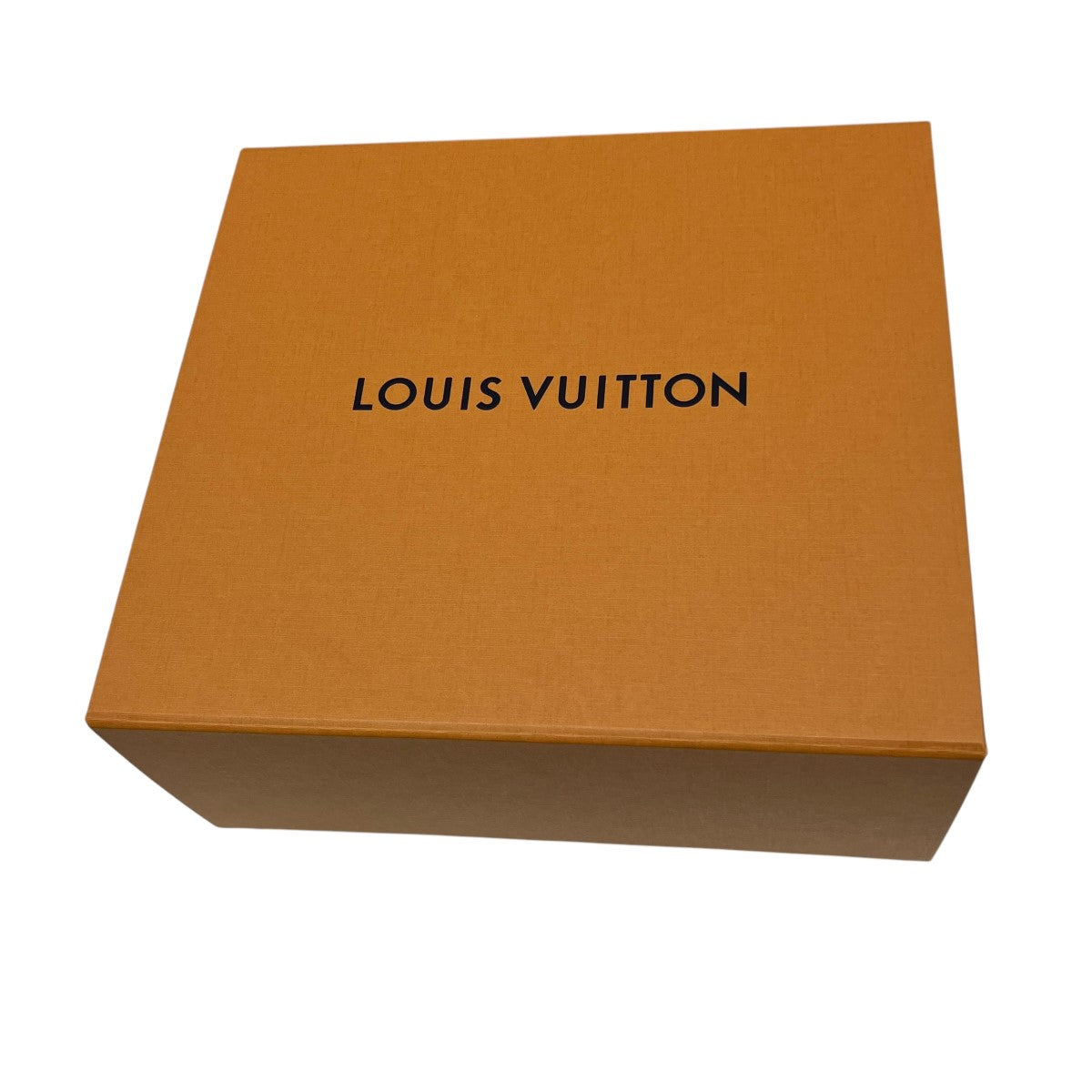 LOUIS VUITTON(ルイヴィトン) キーポル・バンドリエール 25 LOUIS VUITTON(ルイヴィトン) キーポル・バンドリエール 25