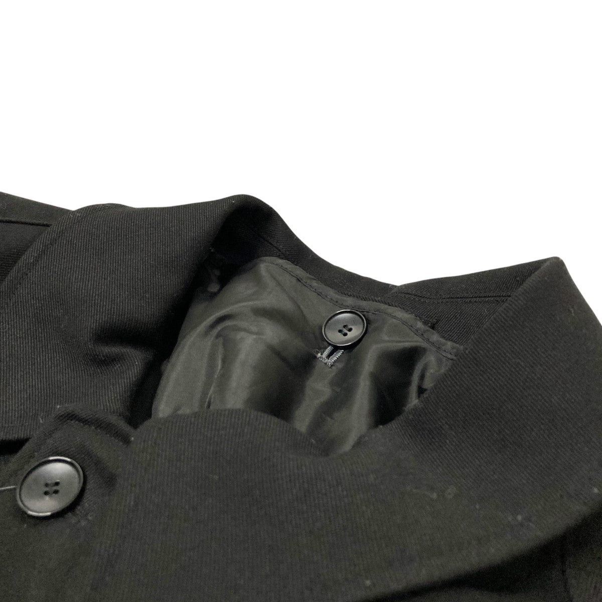 TODAYFUL(トゥデイフル) Raglan Twill Coatツイルコート12320002 TODAYFUL(トゥデイフル) Raglan Twill Coatツイルコート12320002