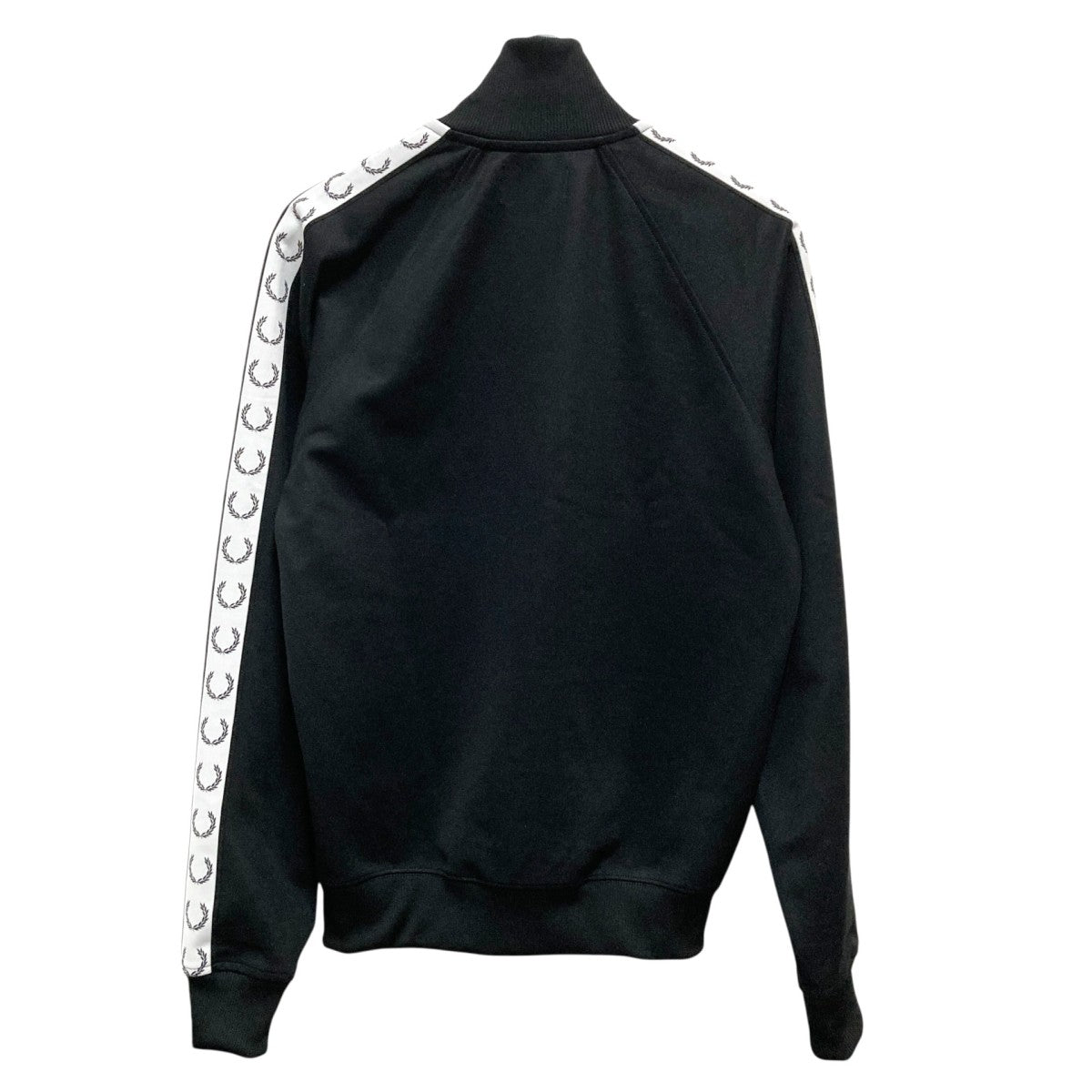 N°21（ヌメロ ヴェントゥーノ）中古・古着オンライン通販 | Kindal