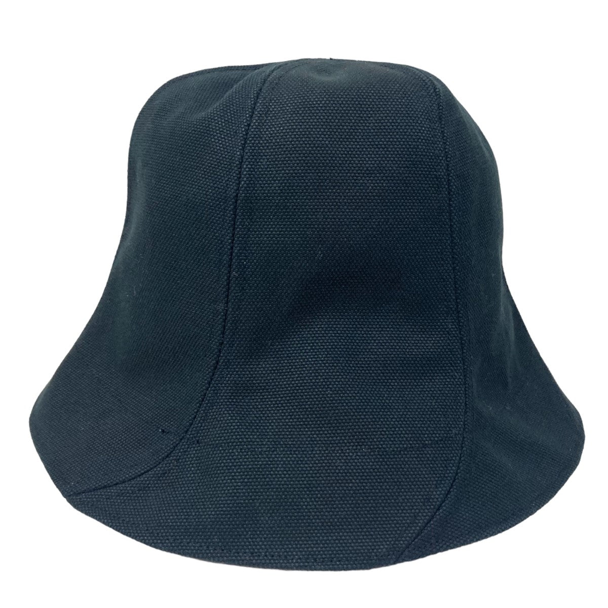 MASU(エムエーエスユー) WINDMILL HAT ハット MCFW-OJ0121L｜【公式】カインドオルオンライン ブランド古着・中古 ...