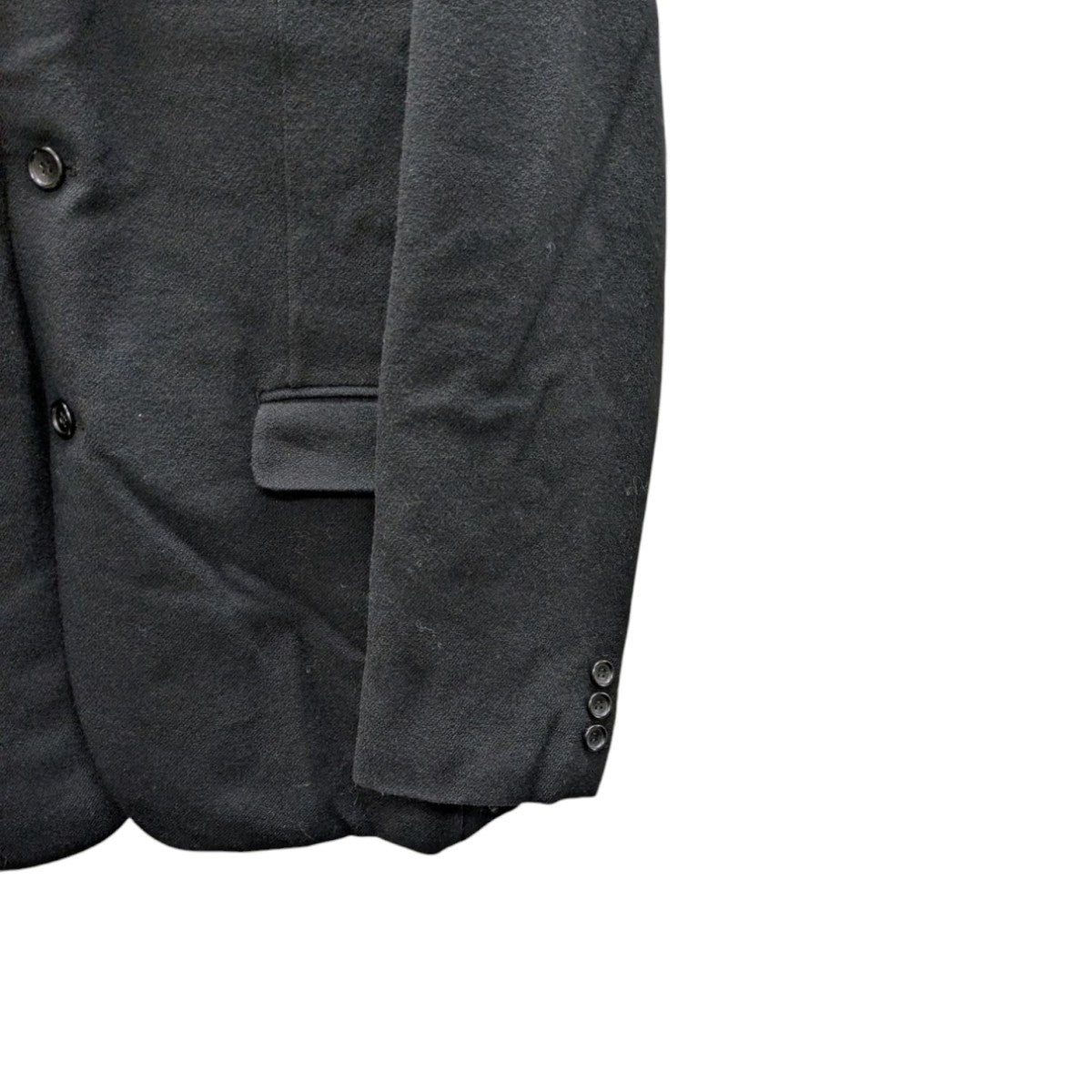 COMME des GARCONS HOMME PLUS(コムデギャルソンオムプリュス) 24AW