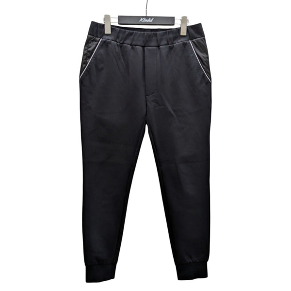 8020001234718_1_grande.jpg?v=