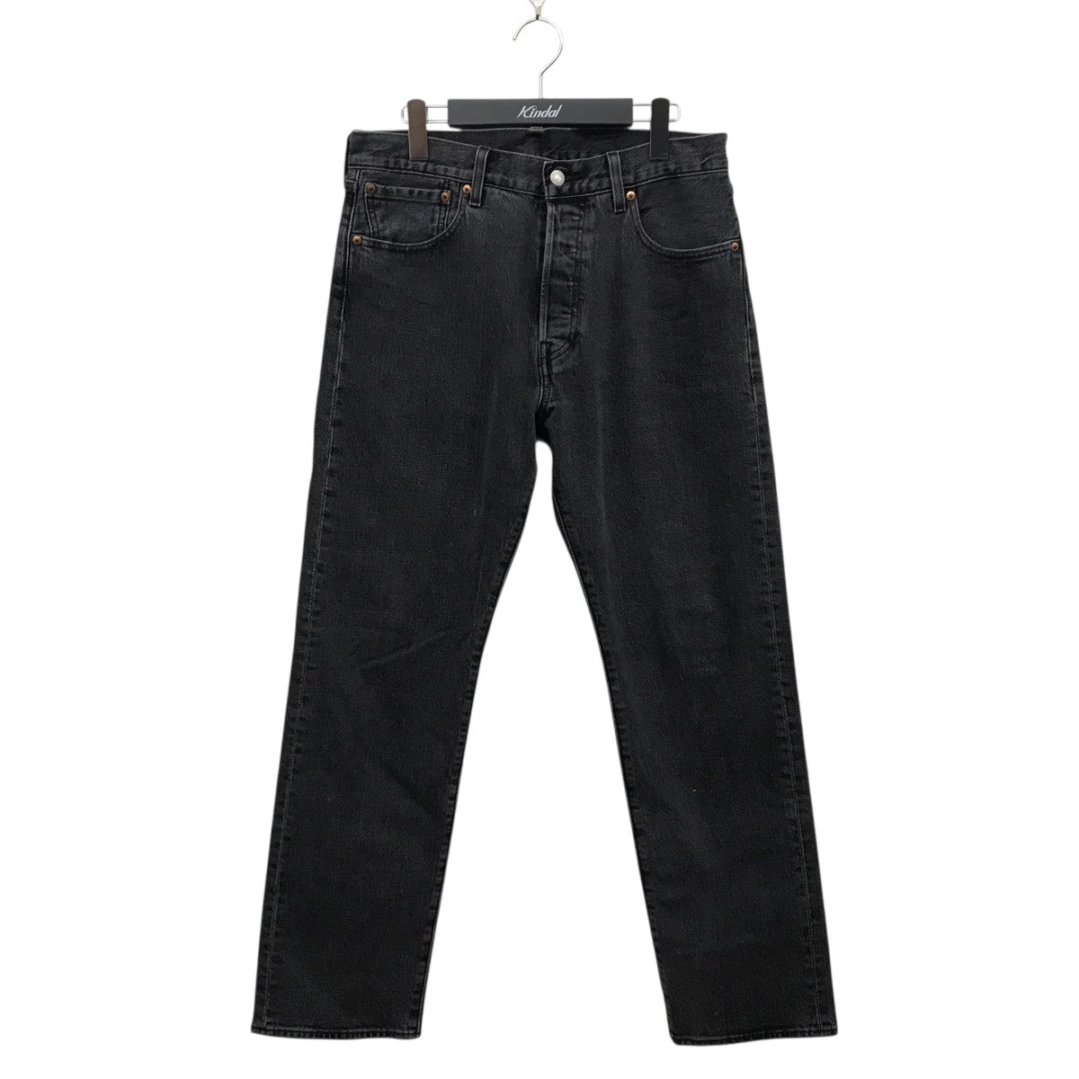 楽天市場】レディース デニムパンツリーバイス LEVI'SHIGH-WAISTED MOM