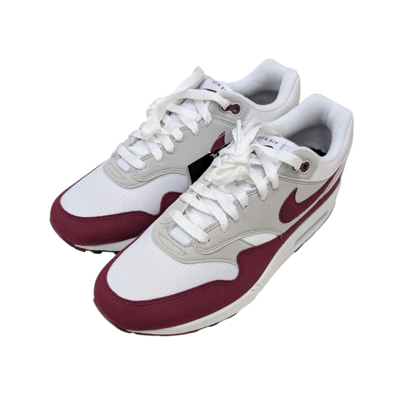 NIKE×Stranger Things Air Max 1 ’87 Stranger Things Steve Harringtonロー ...