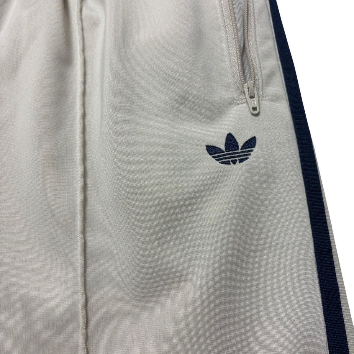 adidas(アディダス) トラックパンツ(ジェンダーニュートラル adidas(アディダス) トラックパンツ(ジェンダーニュートラル