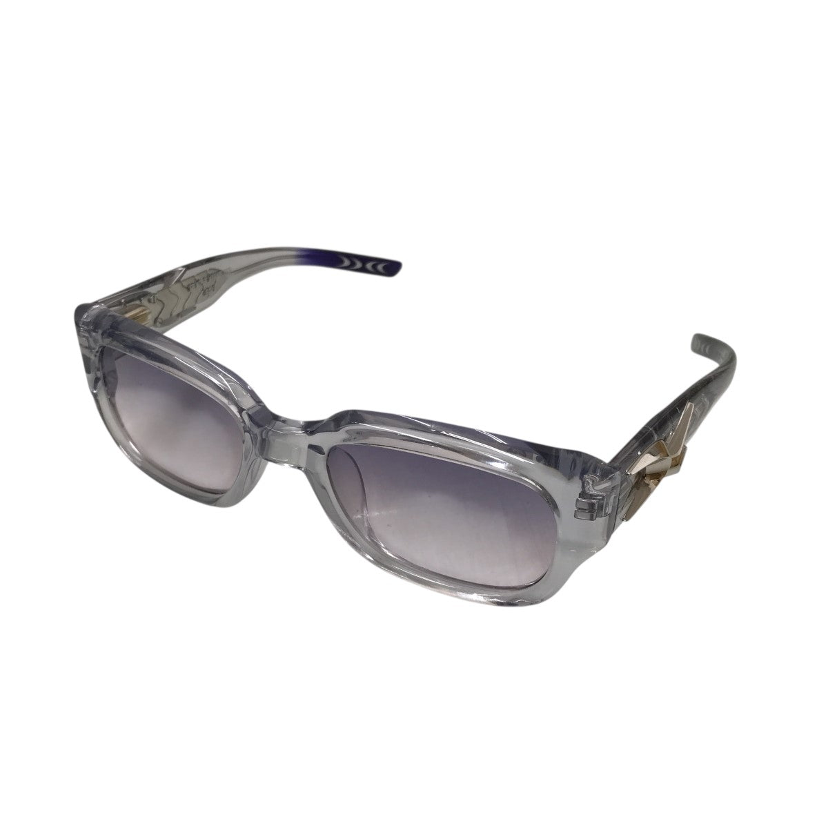 GENTLE MONSTER(ジェントルモンスター) Nine Part Piece GC4サングラス03NOV2024 03NOV2024 ...