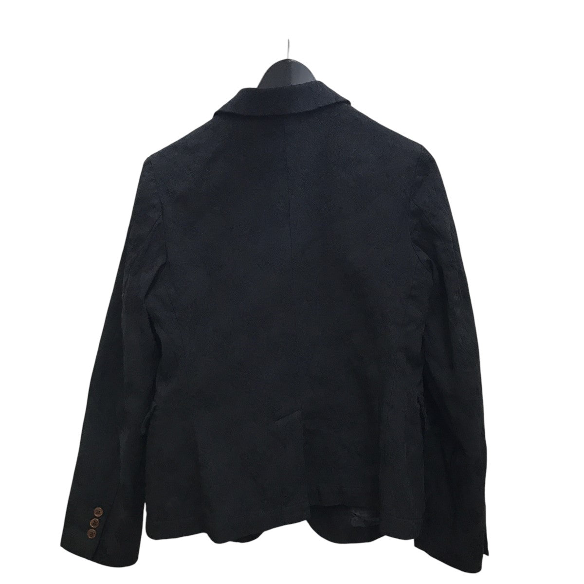 COMME des GARCONS COMME des GARCONS(コムデギャルソン