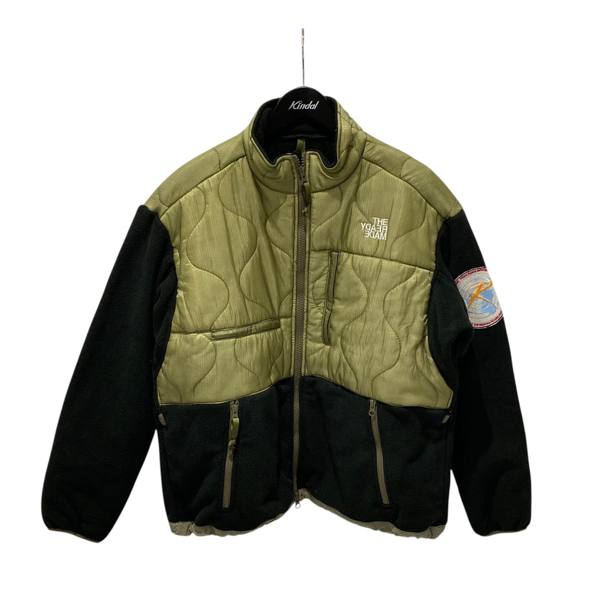 8039001312418_1.jpg?v=