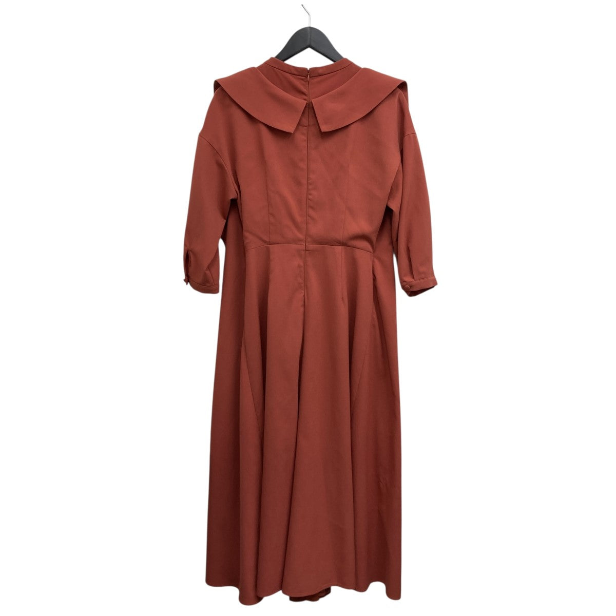 AMERI(アメリ) オールインワン 018150501 ピンクブラウン サイズ 15｜【公式】カインドオルオンライン ブランド古着・中古通販【kindal】