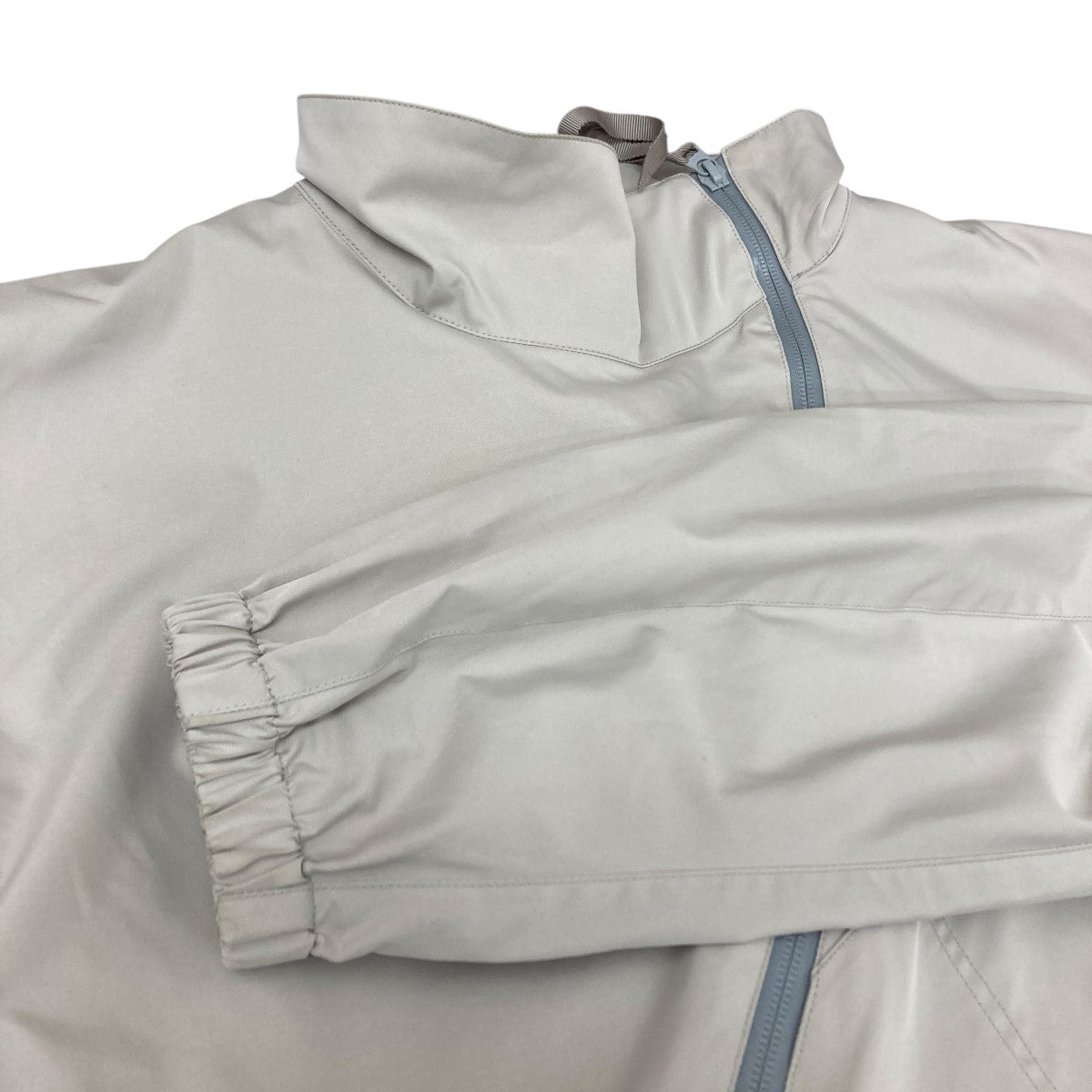 OL(オーエル) TECH ZIP JACKET テックジャケット Jie-OL-JK02 OL(オーエル) TECH ZIP JACKET テックジャケット Jie-OL-JK02