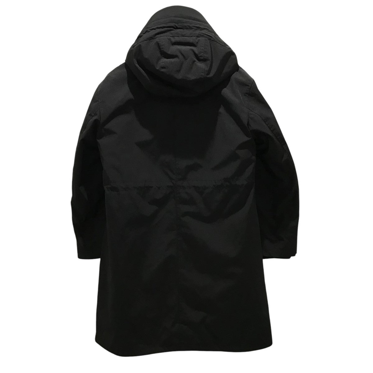 DRESSTERIOR(ドレステリア) インナーダウン付コート085-97022 DRESSTERIOR(ドレステリア) インナーダウン付コート085-97022