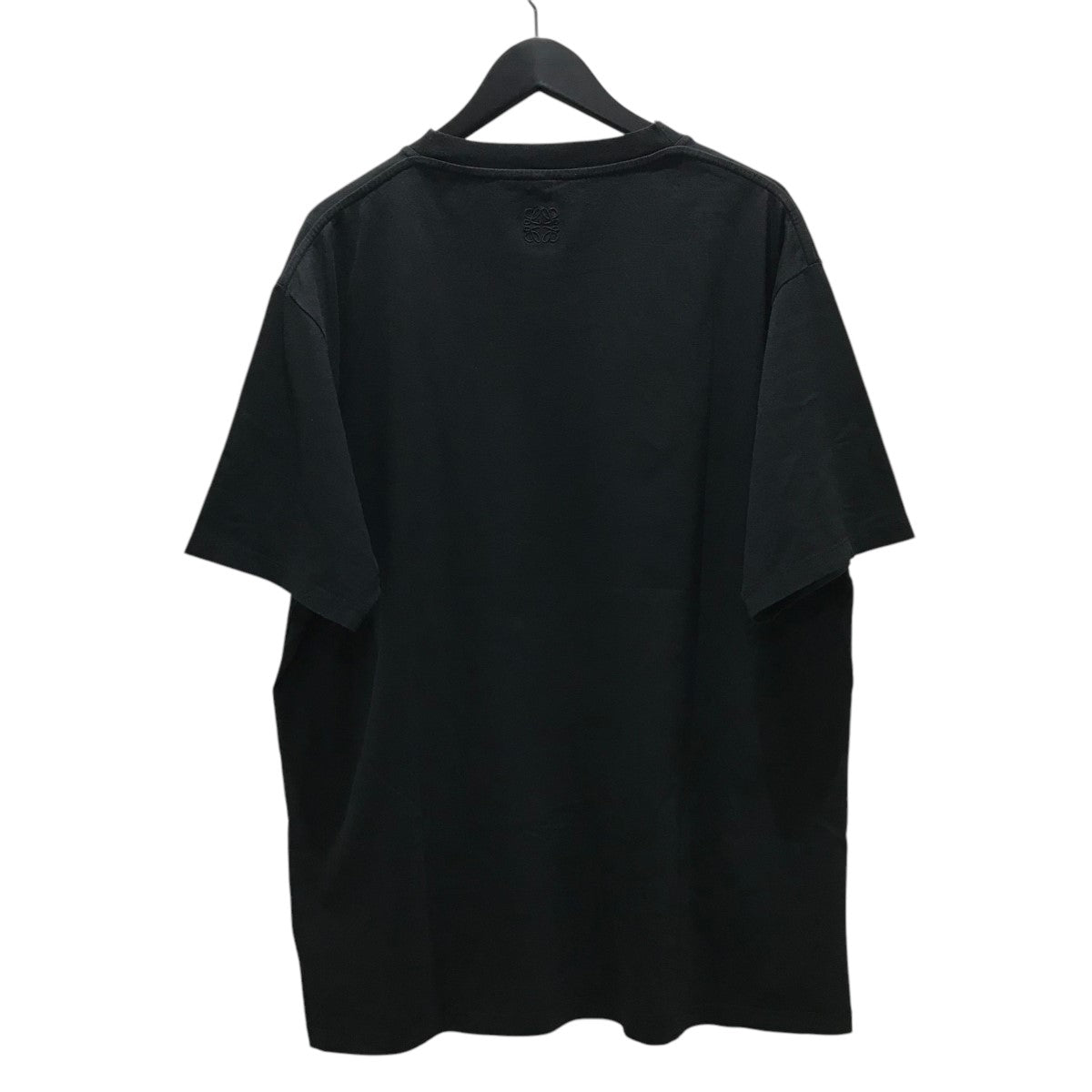 LOEWE×Paula's Ibiza プリントTシャツH616Y22X26 H616Y22X26 LOEWE×Paula's Ibiza プリントTシャツH616Y22X26 H616Y22X26