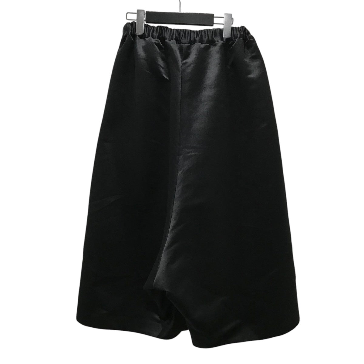 COMME des GARCONS(コムデギャルソン) 25SSイージーパンツGO COMME des GARCONS(コムデギャルソン) 25SSイージーパンツGO