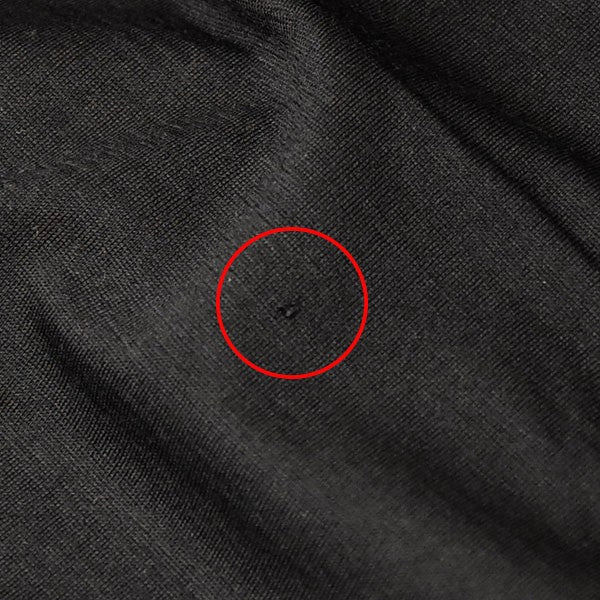 COMOLI(コモリ) 2023SS サマーウール天竺Tシャツ X01-05013 X01-05013 ネイビー サイズ 3｜【公式】カインドオルオンライン ブランド古着・中古通販【kindal】