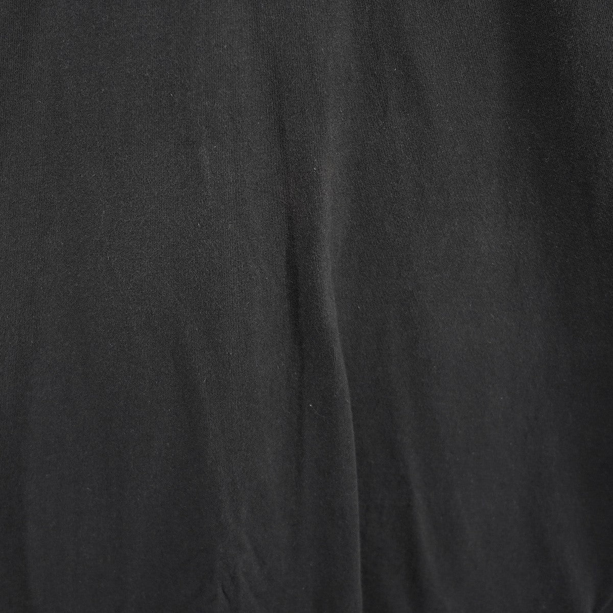 Supreme(シュプリーム) 23AW Fighter Tee Def Jam Fight ファイター ロゴ Tシャツ ブラック サイズ ...