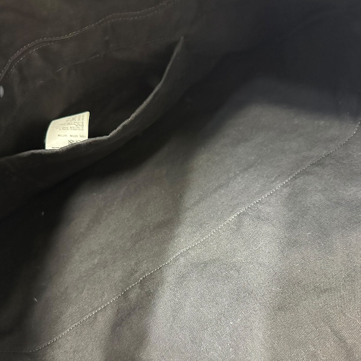Yohji Yamamoto pour homme(ヨウジヤマモトプールオム Yohji Yamamoto pour homme(ヨウジヤマモトプールオム