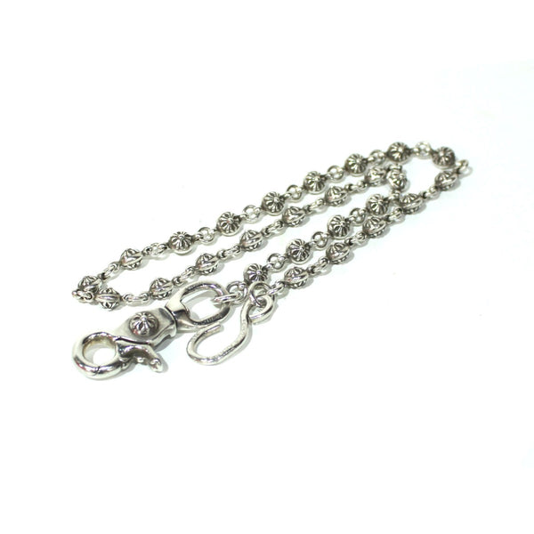 8073000151999_1_grande.jpg?v=