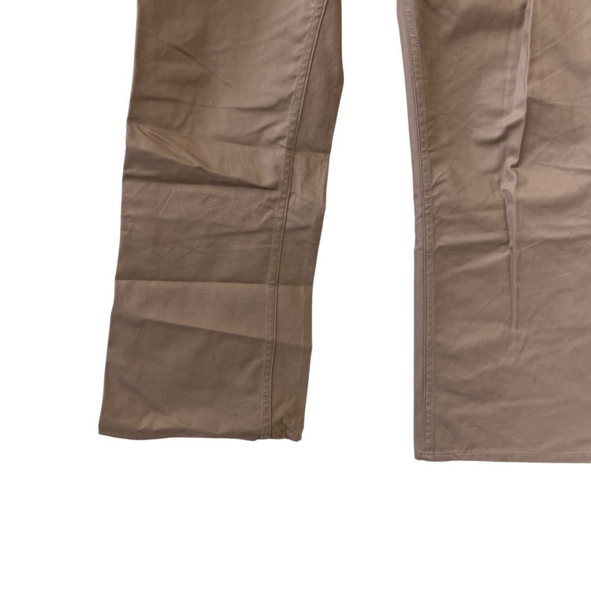 Willow Pants(ウィローパンツ) パンツ ライトピンク サイズ 0｜【公式