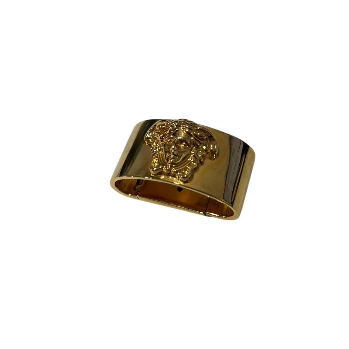 VERSACE(ヴェルサーチェ)中古・古着オンライン通販 | Kindal VERSACE(ヴェルサーチェ)中古・古着オンライン通販 | Kindal