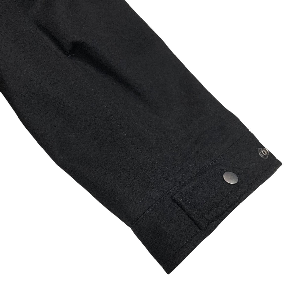 Yohji Yamamoto pour homme(ヨウジヤマモトプールオム) モッズ Yohji Yamamoto pour homme(ヨウジヤマモトプールオム) モッズ