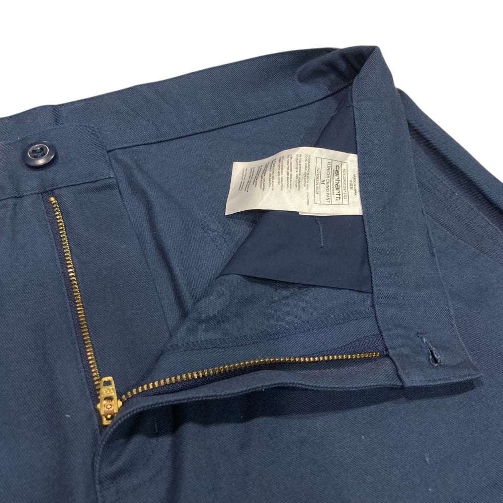 TRIPSTER×Dickies KUNICHI MICHIGAN BLAZER KUNICHI CHINO PANTセットアップスーツ ...