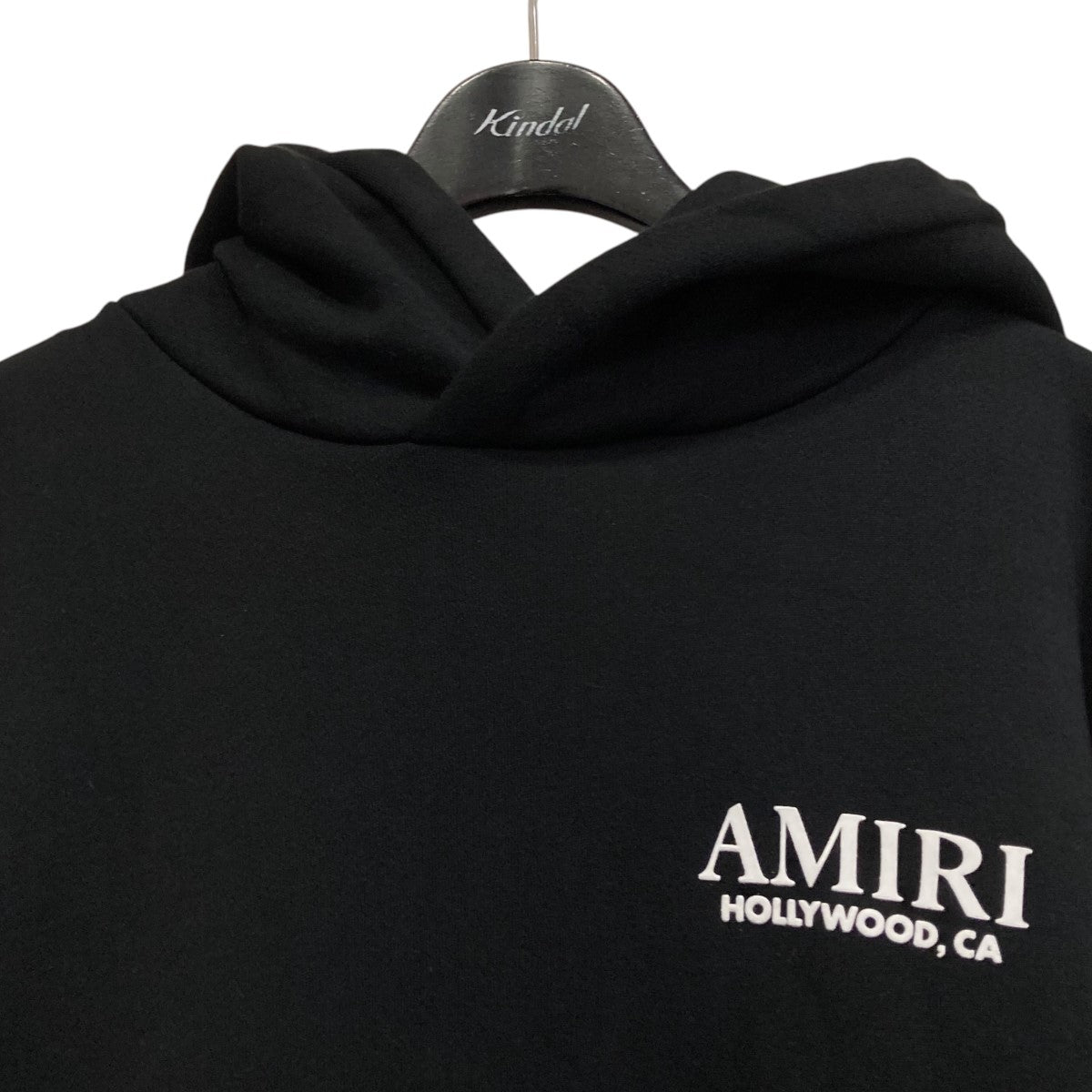 AMIRI(アミリ) ボーンスタックドパーカーAMJYHD1051 AMJYHD1051 AMIRI(アミリ) ボーンスタックドパーカーAMJYHD1051 AMJYHD1051