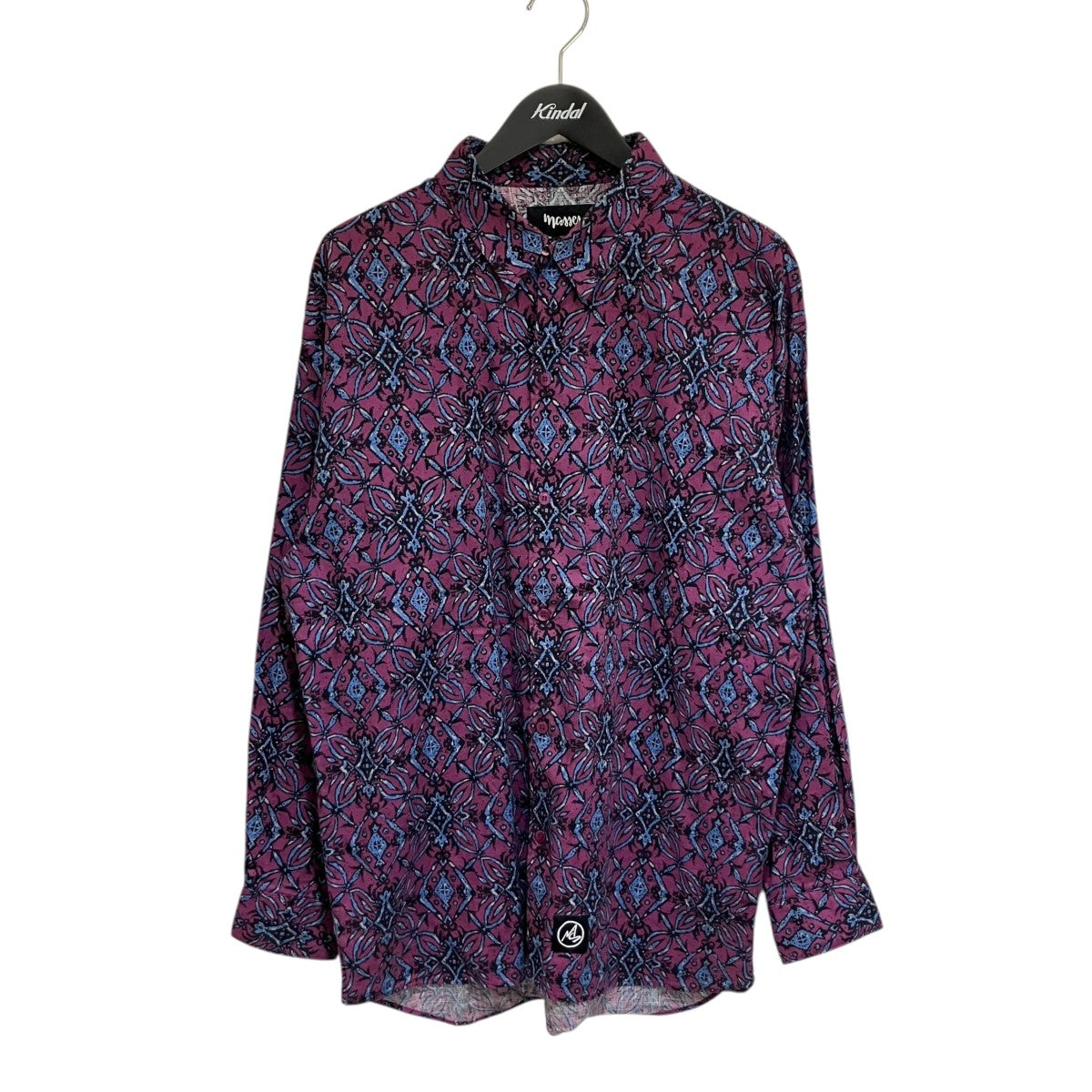 8078000461710_1.jpg?v=