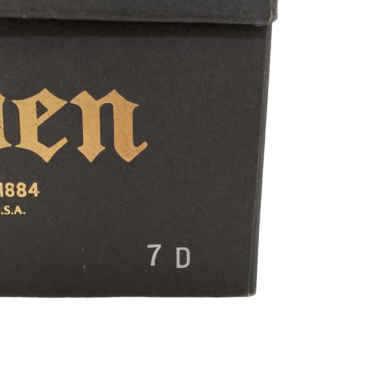 ALDEN(オールデン) BARNEYS NEWYORKローファー10711 10711 ALDEN(オールデン) BARNEYS NEWYORKローファー10711 10711