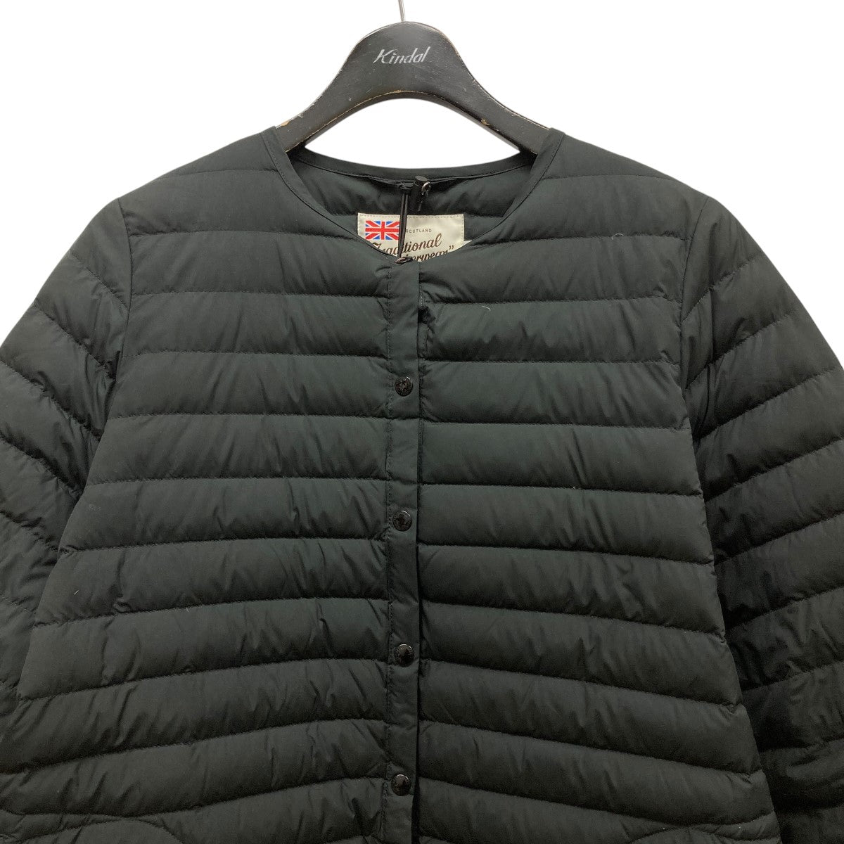 Traditional Weatherwear(トラディショナルウエザーウエアー Traditional Weatherwear(トラディショナルウエザーウエアー