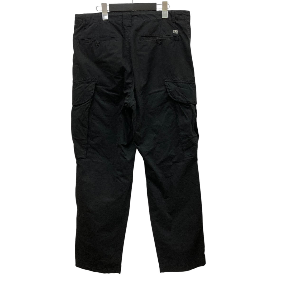 C.P COMPANY(シーピーカンパニー) MICROREPS LOOSE CARGO PANTS C.P COMPANY(シーピーカンパニー) MICROREPS LOOSE CARGO PANTS