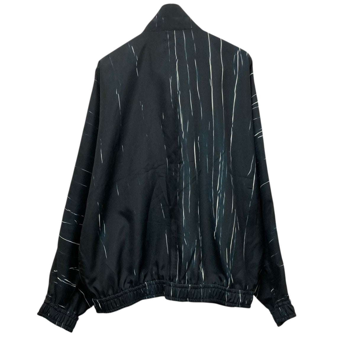 CTHY×VEIN PE WRINKLES TAFFETA TRACK JACKETジップアップジャケットVB51-332 VB51-332 ...
