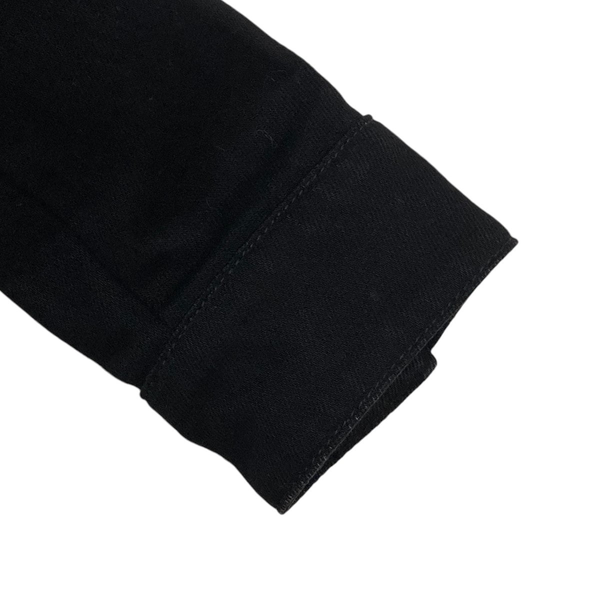 Dior Homme(ディオールオム) デニムジャケット833C416A4209 Dior Homme(ディオールオム) デニムジャケット833C416A4209