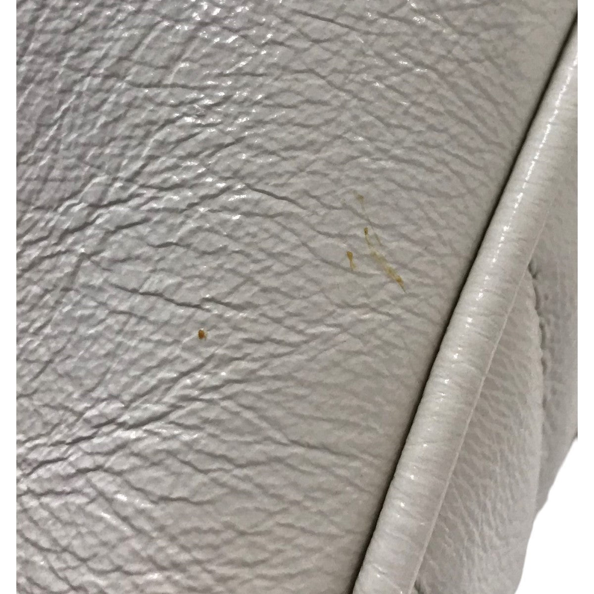 GUCCI(グッチ) GGマーモントチェーンショルダーバッグ 550155 GUCCI(グッチ) GGマーモントチェーンショルダーバッグ 550155