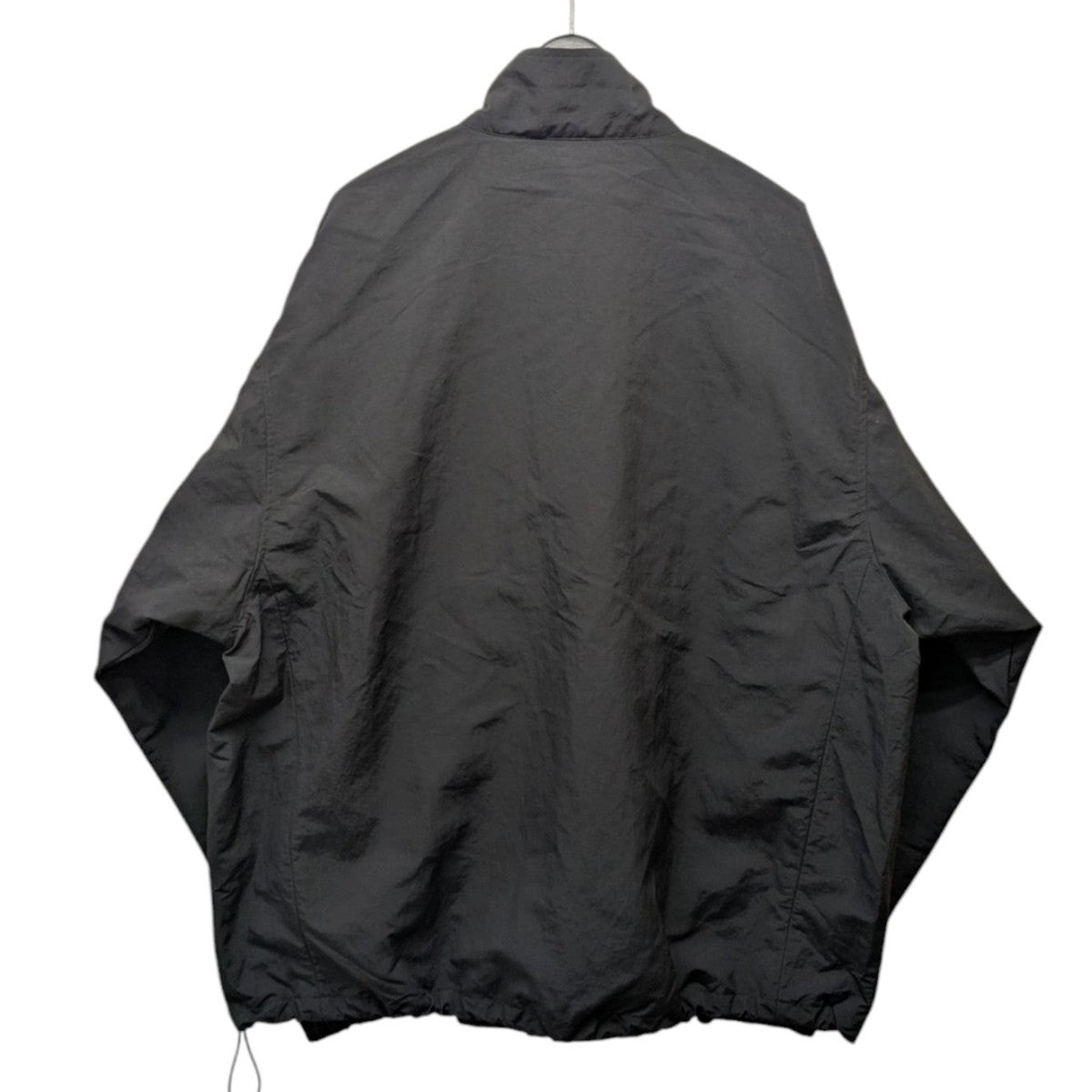 FRED PERRY×BEAMS 「Shell Jacket」シェルジャケット FZ2692 FRED PERRY×BEAMS 「Shell Jacket」シェルジャケット FZ2692