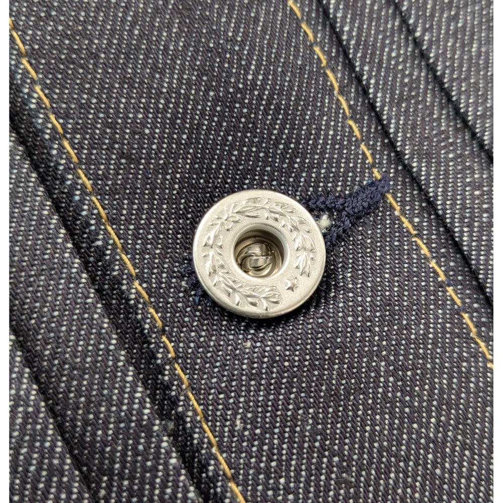 LEVI’S VINTAGE CLOTHING(リーバイスヴィンテージクロージング) 「S506XX 1944 Jacket」S506XX ...