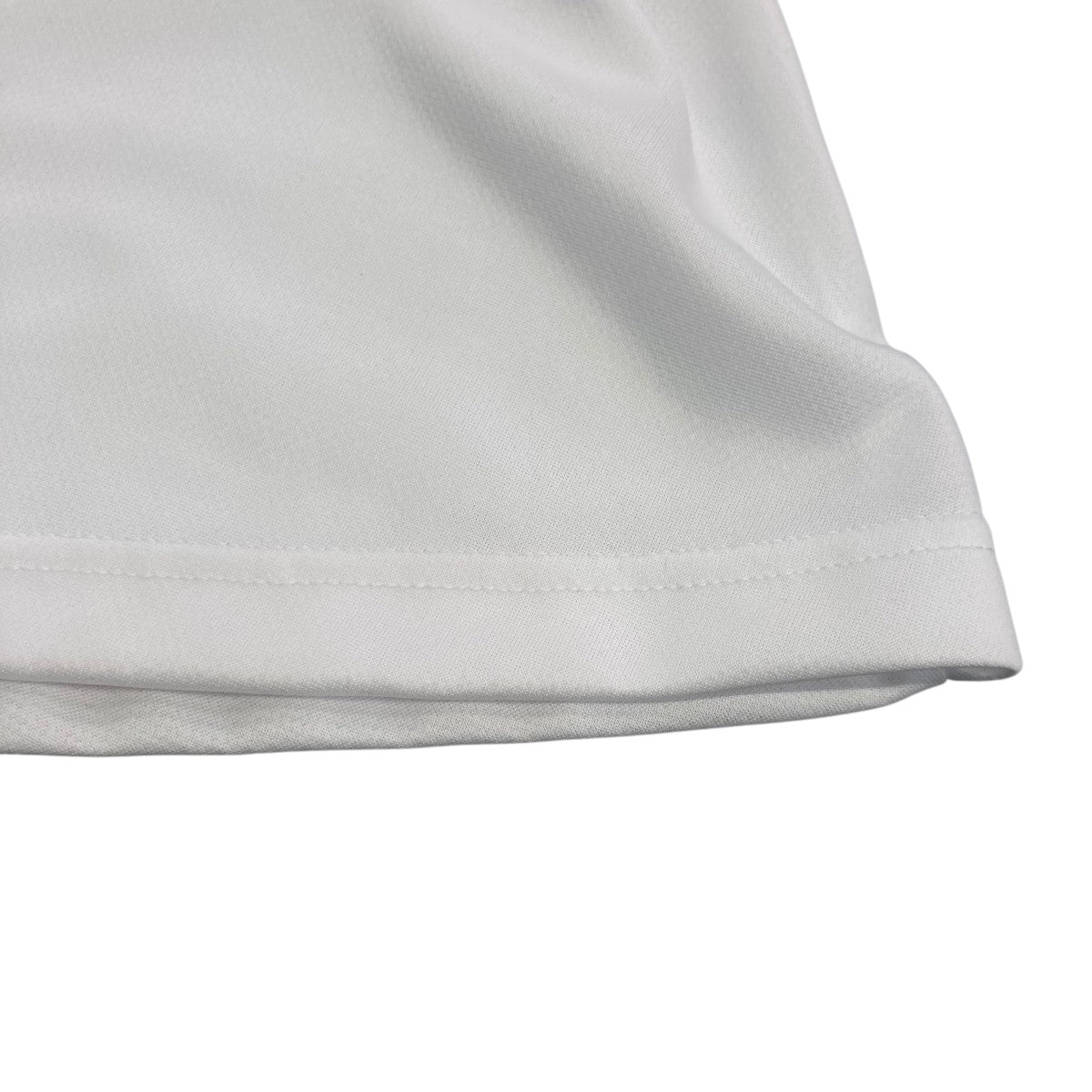 COMME des GARCONS HOMME PLUS(コムデギャルソンオムプリュス COMME des GARCONS HOMME PLUS(コムデギャルソンオムプリュス