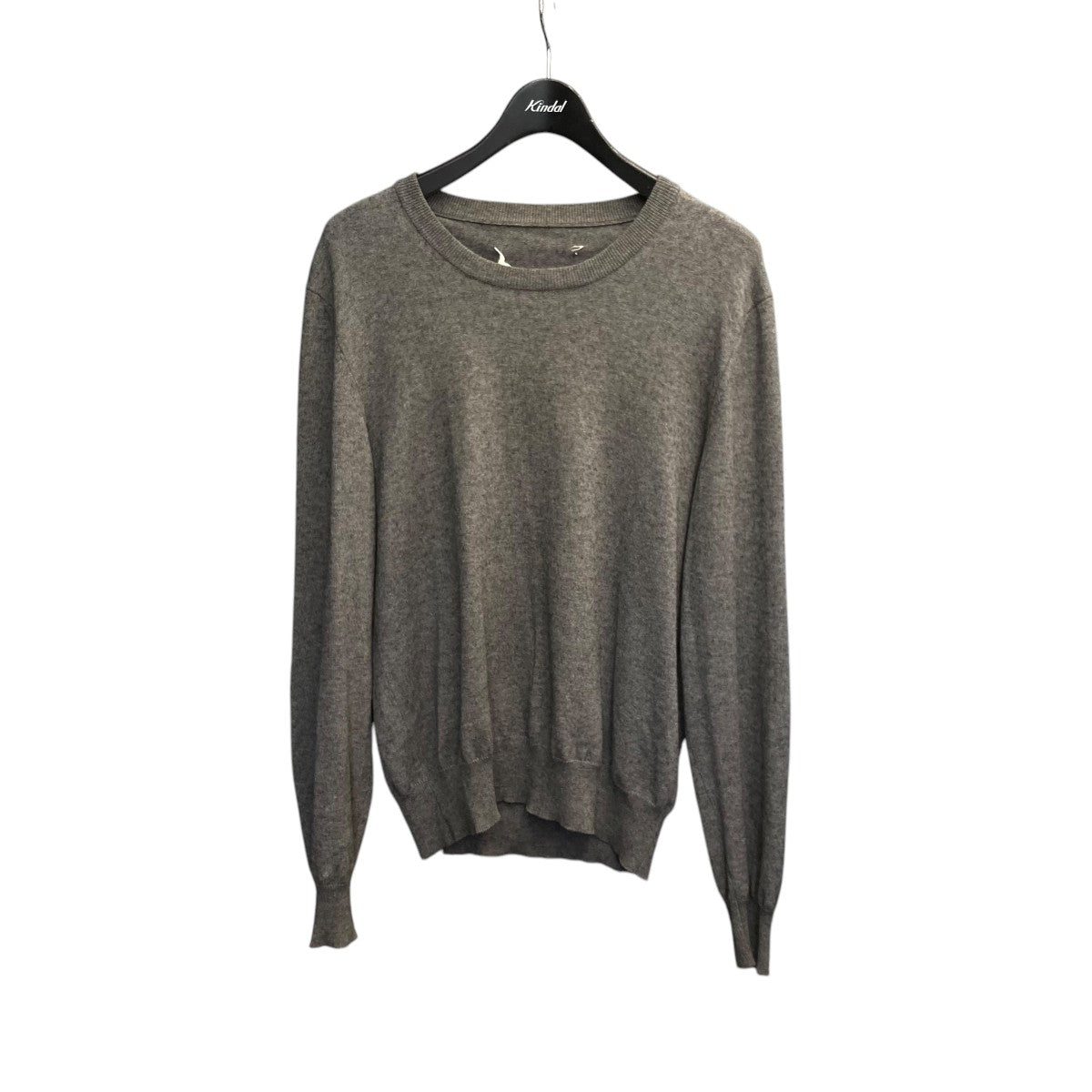 Maison Margiela(メゾンマルジェラ) エルボーパッチセーター Maison Margiela(メゾンマルジェラ) エルボーパッチセーター