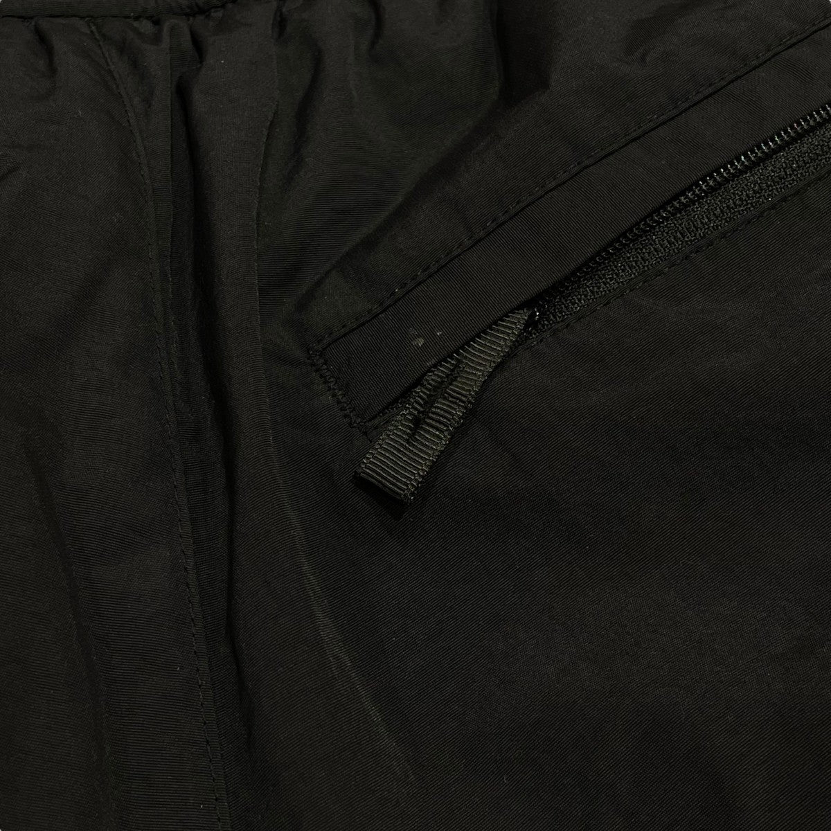 UMBRO×BASICS NYLON SETUPナイロンセットアップジャケット UMBRO×BASICS NYLON SETUPナイロンセットアップジャケット