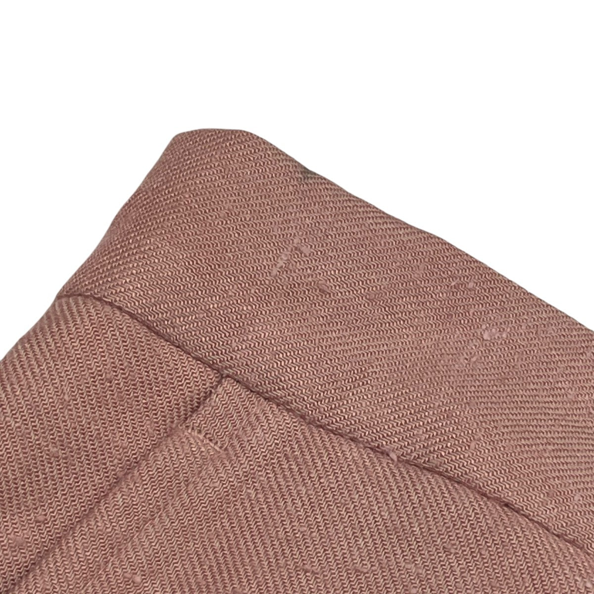 Supreme(シュプリーム) Pleated Trousersスラックス ピンク Supreme(シュプリーム) Pleated Trousersスラックス ピンク