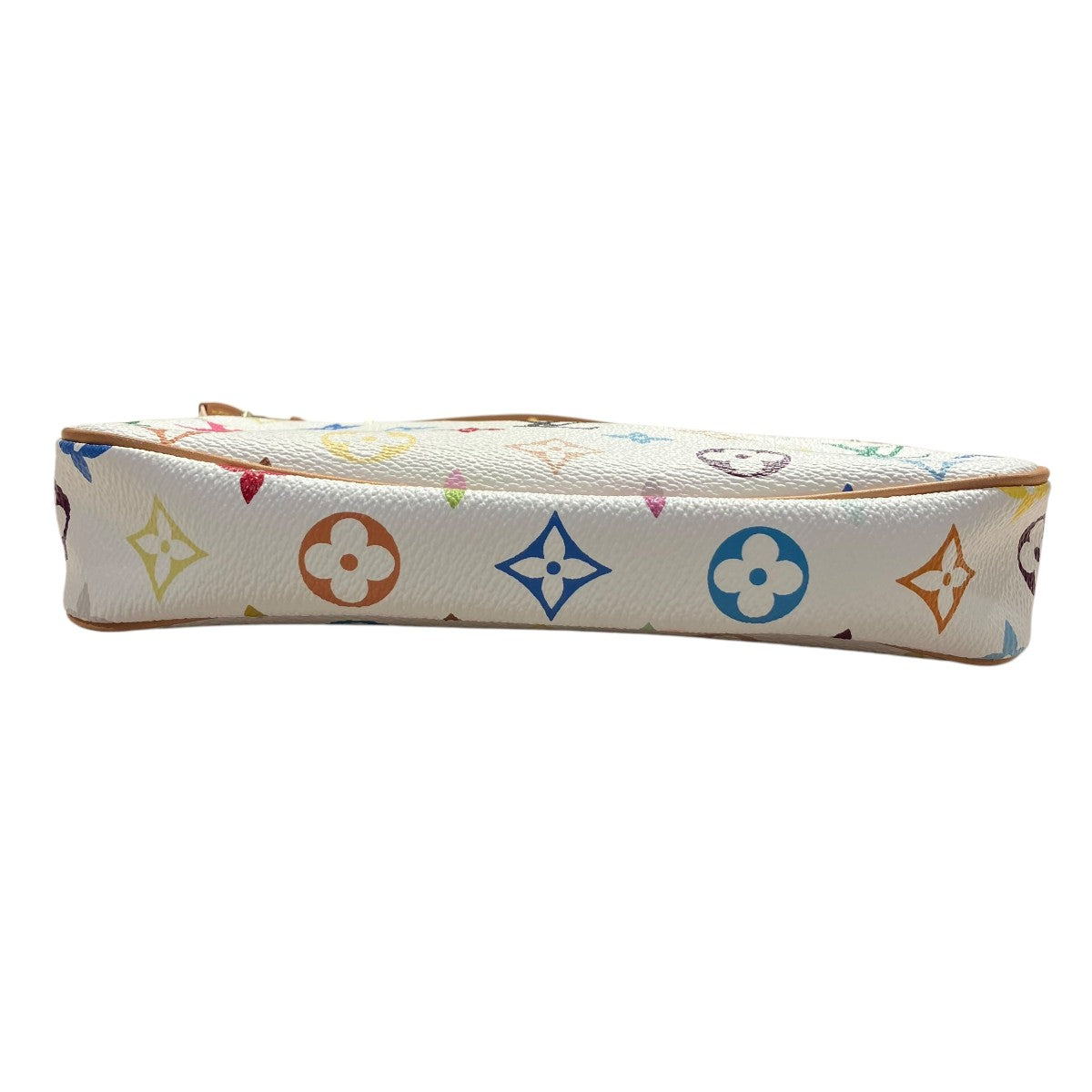 LOUIS VUITTON(ルイヴィトン) ミニショルダーポーチM92649 LOUIS VUITTON(ルイヴィトン) ミニショルダーポーチM92649